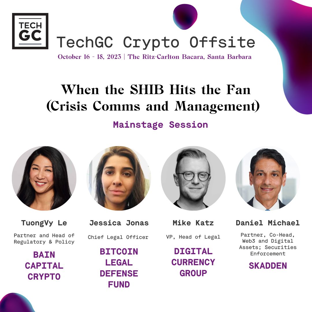 TuongVy Le on LinkedIn: #cryptogc TuongVy Le on LinkedIn: #cryptogc