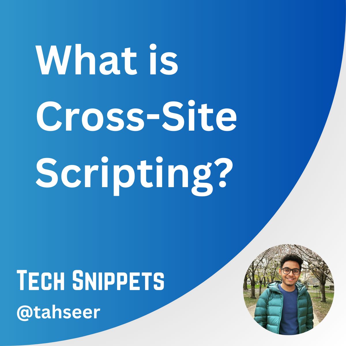 Abdur Rahman on LinkedIn: #xss #cybersecurity #webdevelopment #dev # ... Abdur Rahman on LinkedIn: #xss #cybersecurity #webdevelopment #dev # ...