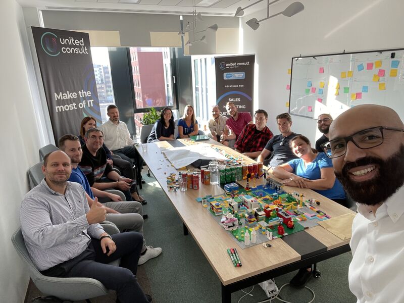 Mike Jarred FRSA posted on LinkedIn Mike Jarred FRSA posted on LinkedIn