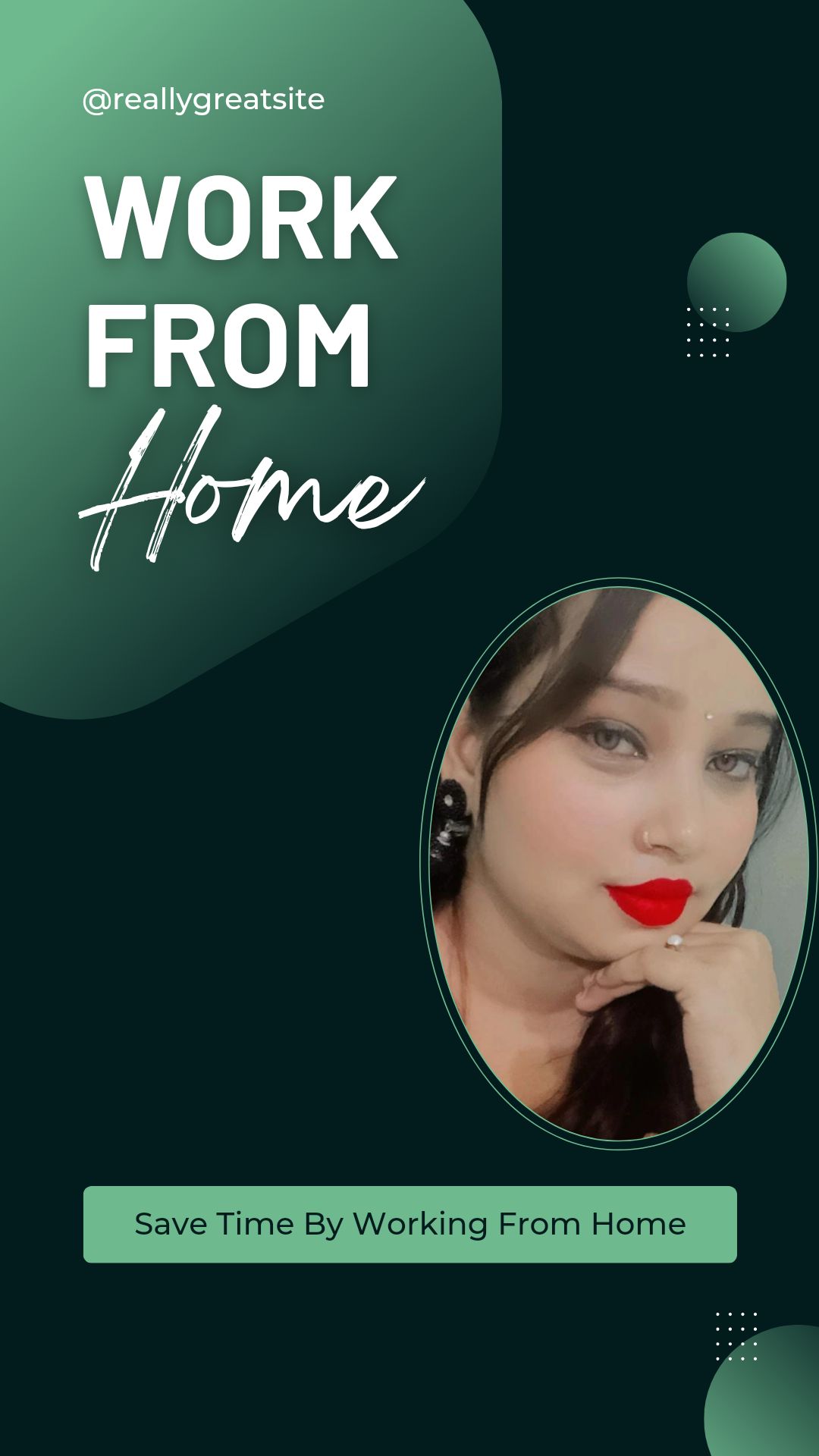 Sanjana Thakur posted on LinkedIn Sanjana Thakur posted on LinkedIn