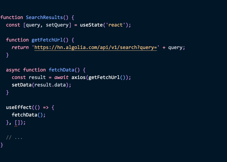 Ego B. on LinkedIn: #reactjs #nextjs #javascript #programming # ... Ego B. on LinkedIn: #reactjs #nextjs #javascript #programming # ...