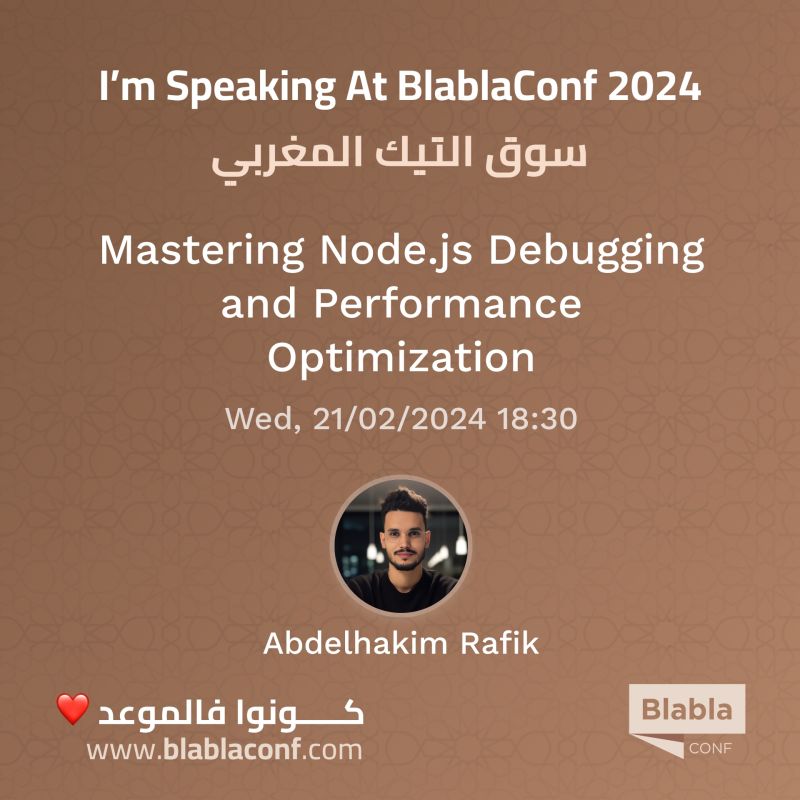 #nodejs #javascript #typescript #debugging #performanceoptimization ... #nodejs #javascript #typescript #debugging #performanceoptimization ...