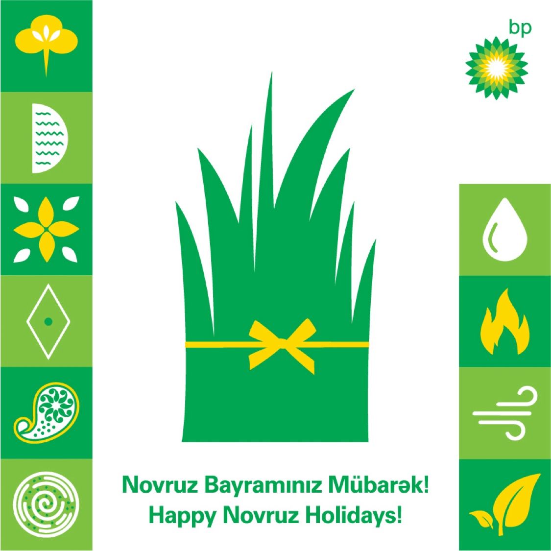 Bakhtiyar Aslanbayli posted on LinkedIn Bakhtiyar Aslanbayli posted on LinkedIn