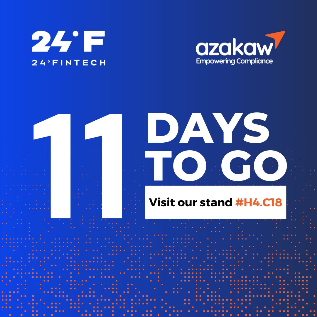 azakaw on LinkedIn: #riyadh #fintech #azakaw #jawanpartners #24fintech ... azakaw on LinkedIn: #riyadh #fintech #azakaw #jawanpartners #24fintech ...