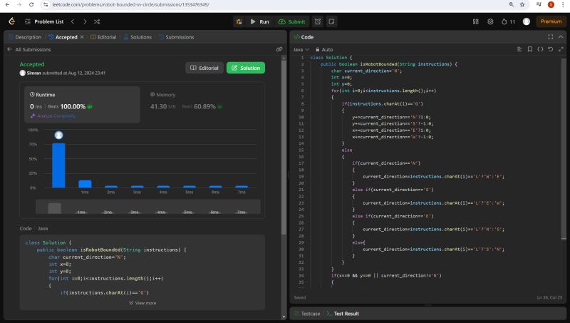 Simran . on LinkedIn: #100daysofjava #javaprogramming #learningjourney ... Simran . on LinkedIn: #100daysofjava #javaprogramming #learningjourney ...