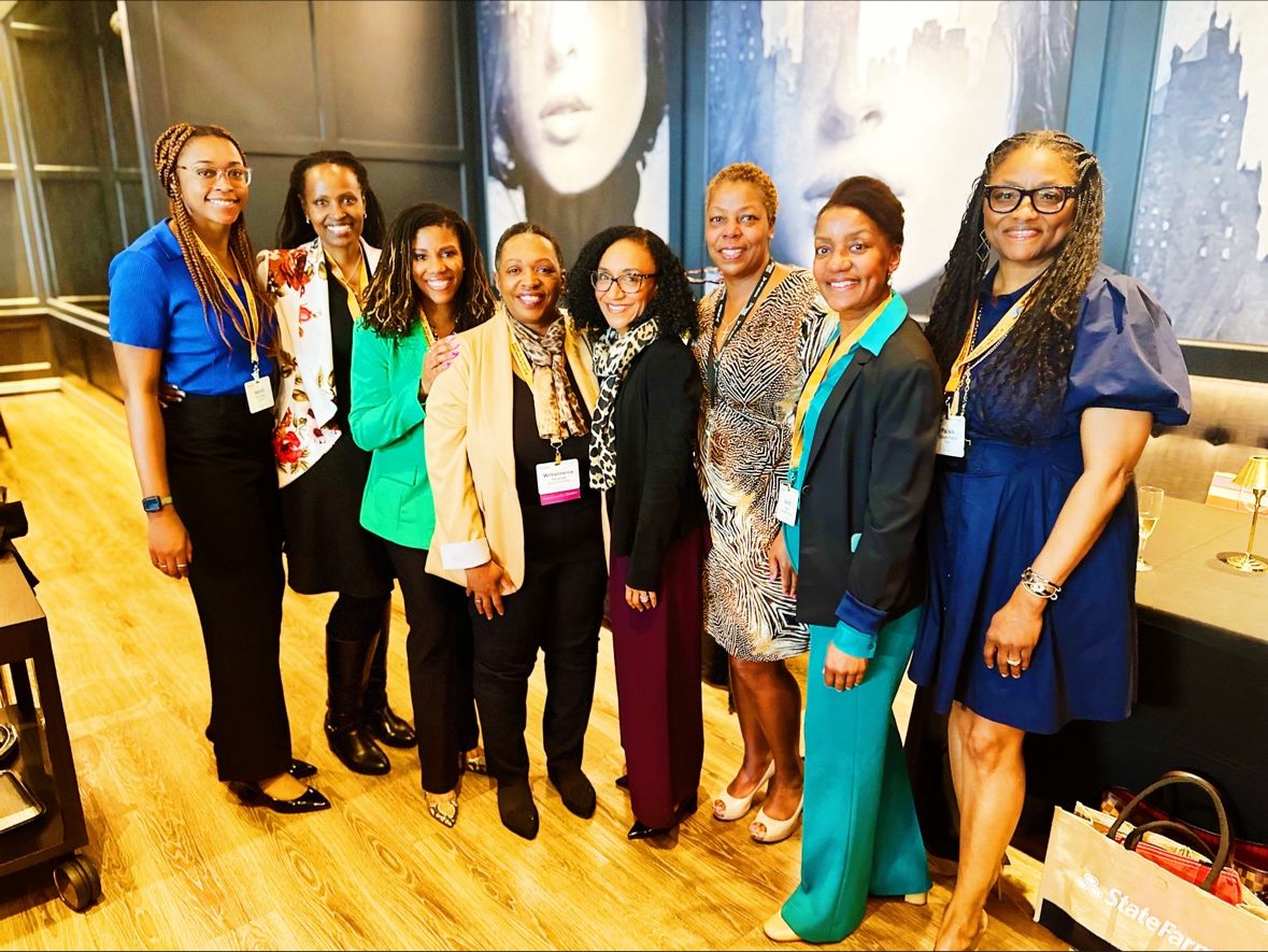 Kailei Carr on LinkedIn: #itsmyfamily | 11 comments Kailei Carr on LinkedIn: #itsmyfamily | 11 comments