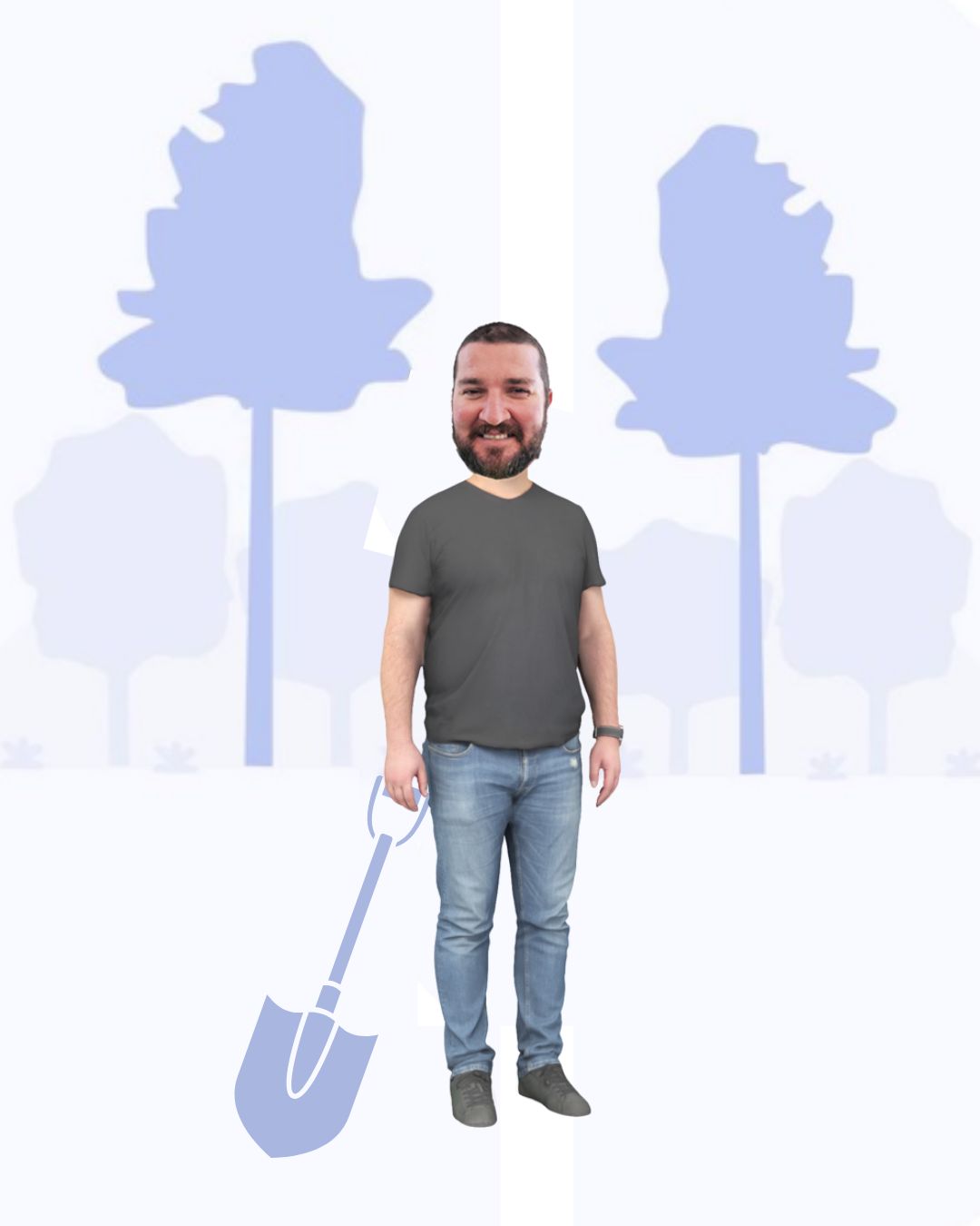 #austekplay #leadinghand #australianbusiness… | Austek Play #austekplay #leadinghand #australianbusiness… | Austek Play