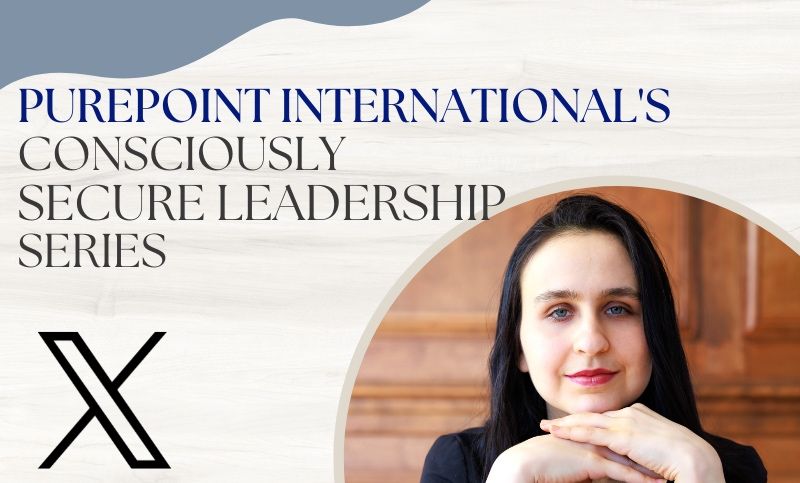 Zoe Braiterman on LinkedIn: #consciouslysecureleadership #cybersecurity ... Zoe Braiterman on LinkedIn: #consciouslysecureleadership #cybersecurity ...