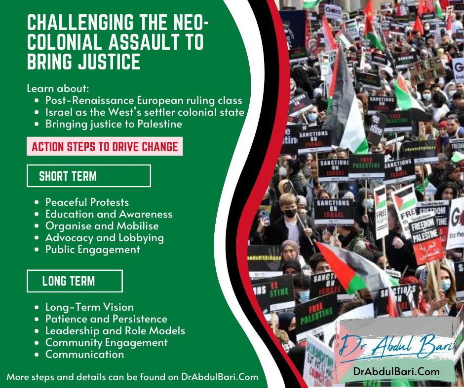 Muhammad Abdul Bari MBE, DL, FRSA on LinkedIn: Challenging The Neo ... Muhammad Abdul Bari MBE, DL, FRSA on LinkedIn: Challenging The Neo ...