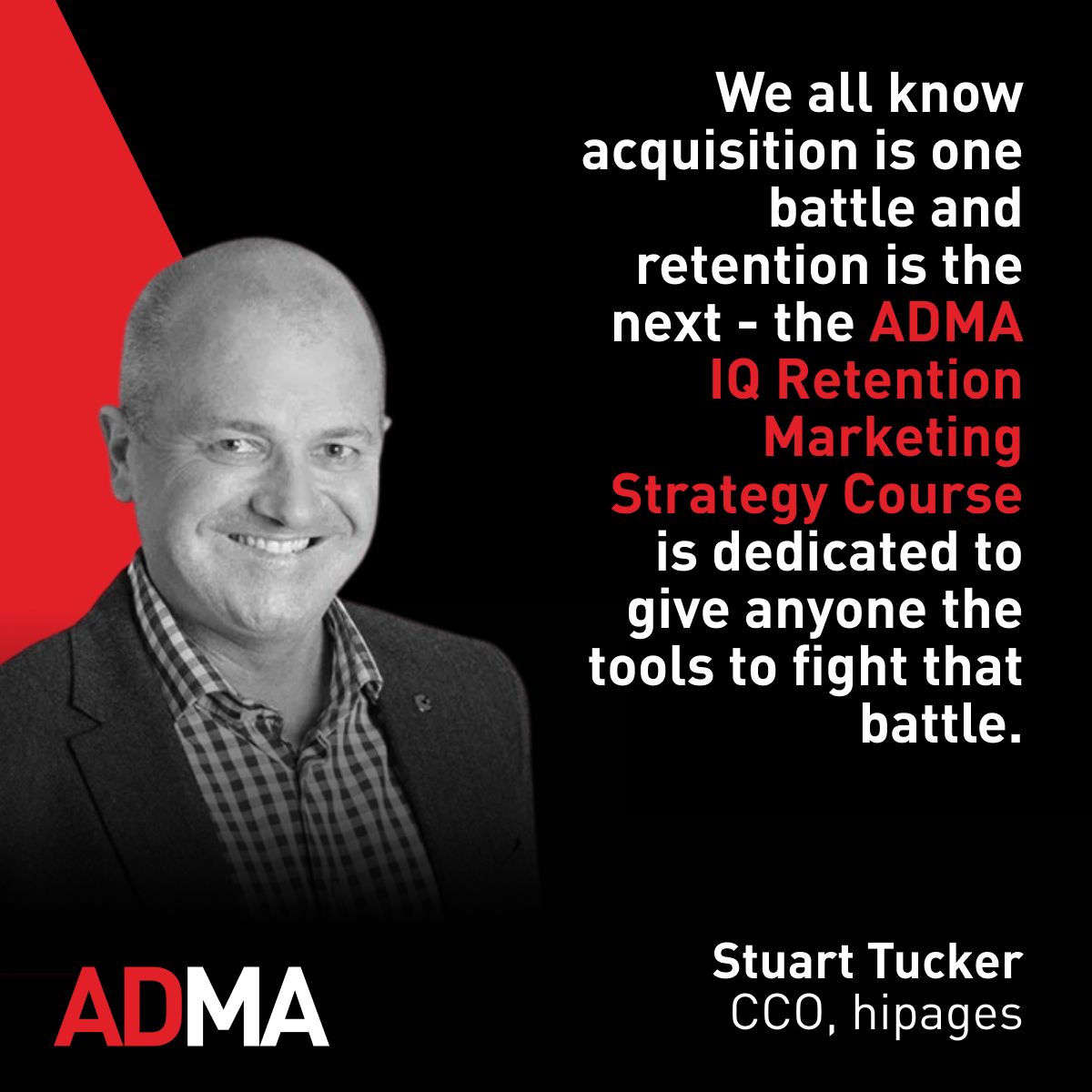 #adma #datadrivenmarketing #intelligentmarketing #australianmarketing ... #adma #datadrivenmarketing #intelligentmarketing #australianmarketing ...