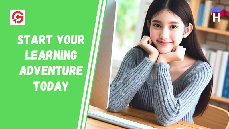 Hari Systems on LinkedIn: #java #chatgpt #tips #skills #bootcamp # ... Hari Systems on LinkedIn: #java #chatgpt #tips #skills #bootcamp # ...
