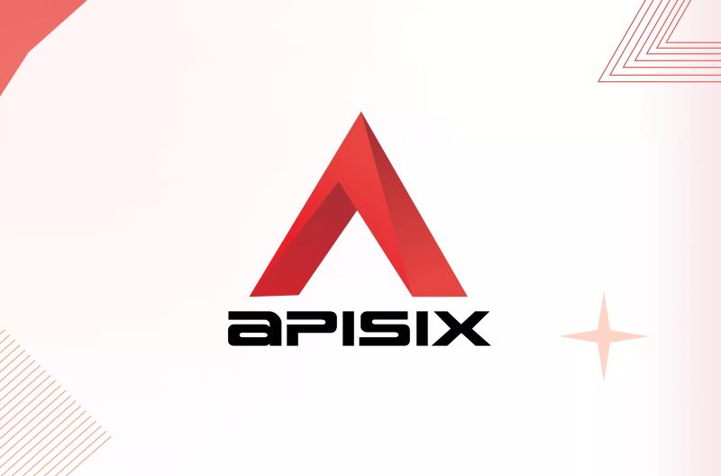Apache APISIX on LinkedIn: Ops friendly Apache APISIX | Apache APISIX ... Apache APISIX on LinkedIn: Ops friendly Apache APISIX | Apache APISIX ...
