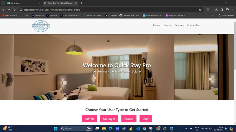 Bishal Saini on LinkedIn: #javadeveloper #backenddeveloper #servlets # ... Bishal Saini on LinkedIn: #javadeveloper #backenddeveloper #servlets # ...