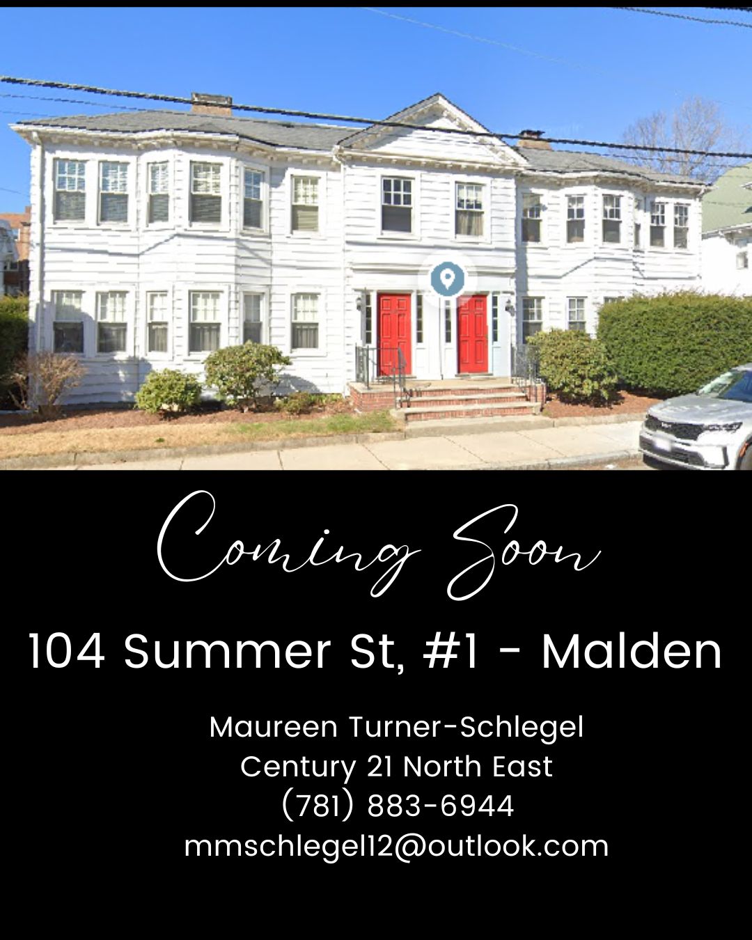 Maureen Schlegel on LinkedIn: Beautiful condo Coming Soon! Minutes to ... Maureen Schlegel on LinkedIn: Beautiful condo Coming Soon! Minutes to ...