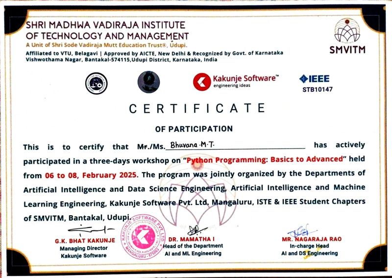#futureofai #datasciencejourney #pythonskills #kakunjesoftware ... #futureofai #datasciencejourney #pythonskills #kakunjesoftware ...