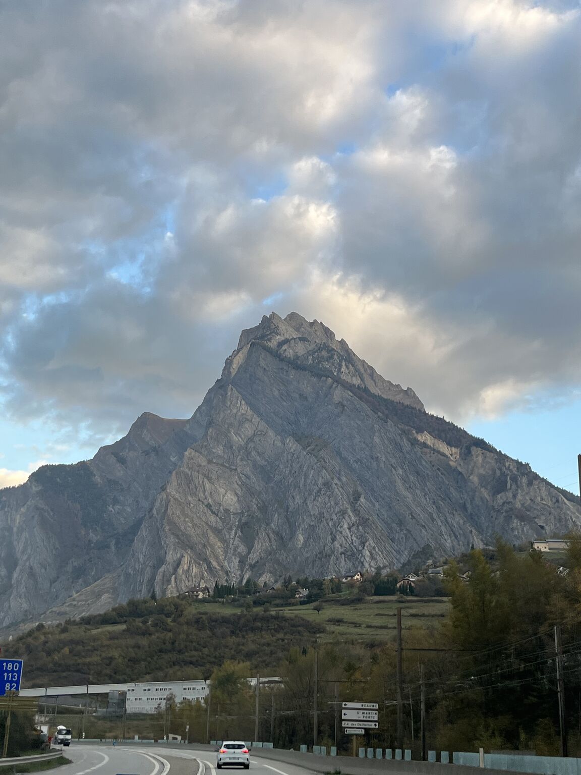 Pablo Gandara on LinkedIn: #telt #brennerbasetunnel #france #italy # ... Pablo Gandara on LinkedIn: #telt #brennerbasetunnel #france #italy # ...
