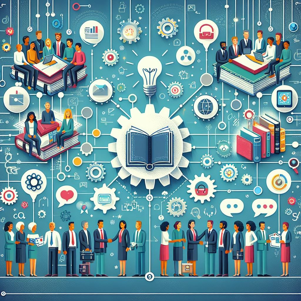 Niklas Schwertner on LinkedIn: #sharingiscaring #techn1k #benchmarking ... Niklas Schwertner on LinkedIn: #sharingiscaring #techn1k #benchmarking ...