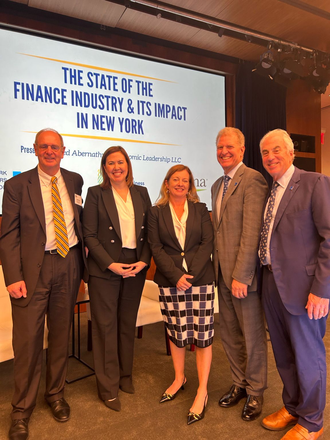 I made my first post-retirement visit to Bank of America at One Bryant ... I made my first post-retirement visit to Bank of America at One Bryant ...