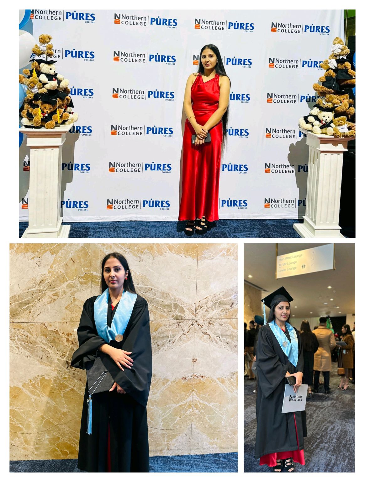 Muskan muskan on LinkedIn: Muskan muskan on LinkedIn: