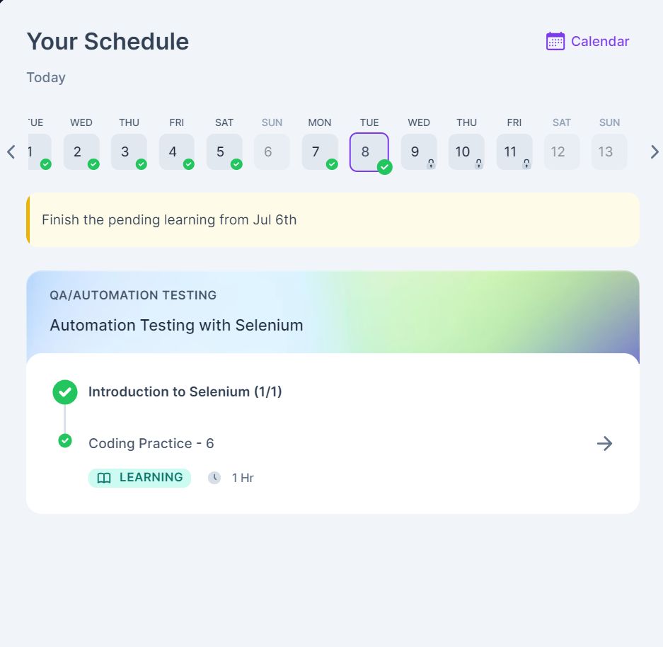 #ccbp #nxtwave #nxtwaveccbp #code #codingpractices #codeforcareer ... #ccbp #nxtwave #nxtwaveccbp #code #codingpractices #codeforcareer ...