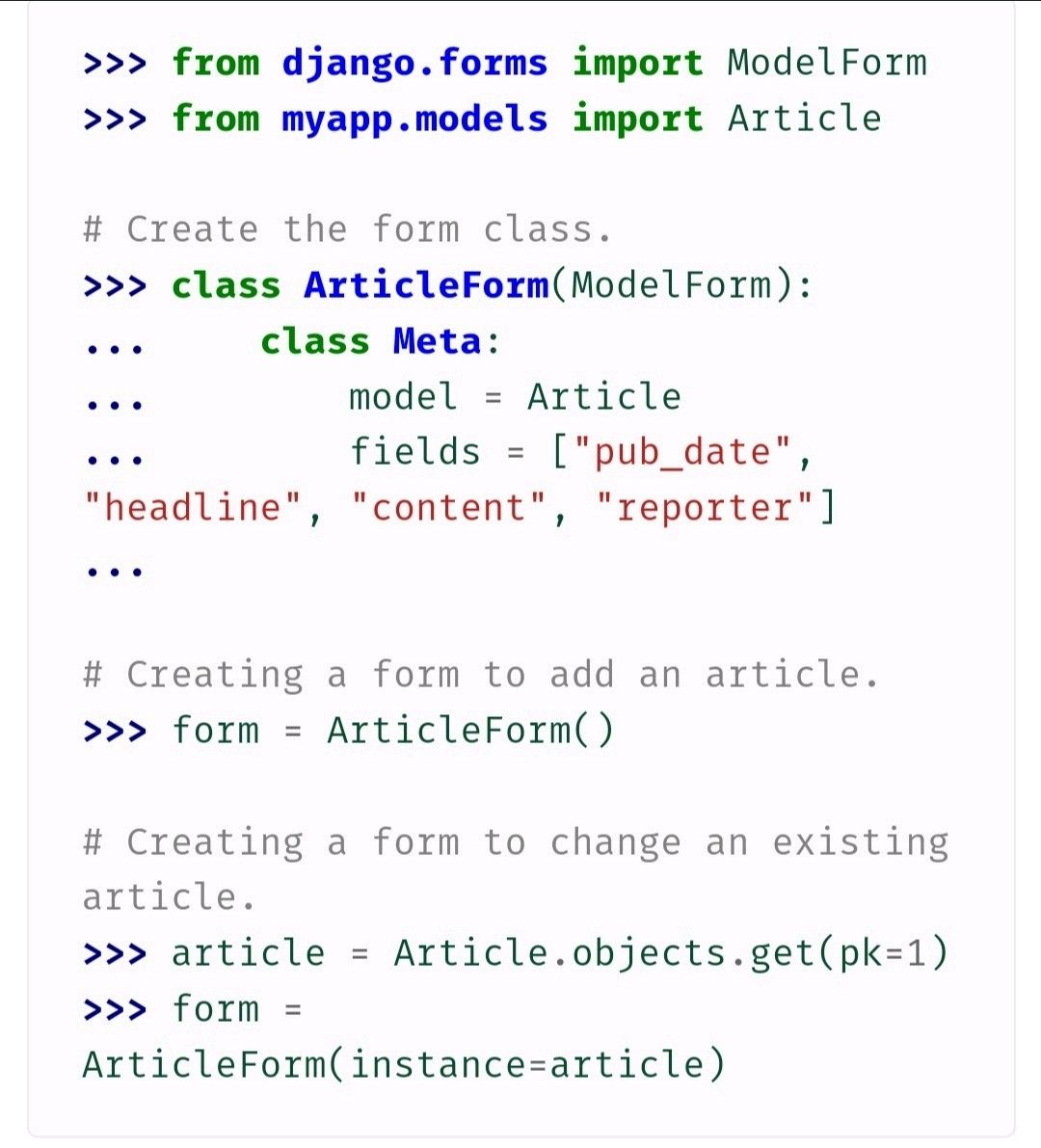 Mohammad Sadegh on LinkedIn: #programming #programmer #python #django # ... Mohammad Sadegh on LinkedIn: #programming #programmer #python #django # ...