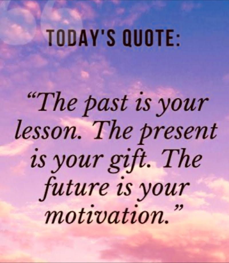 Alagirisamy Balamurugan posted on LinkedIn Alagirisamy Balamurugan posted on LinkedIn