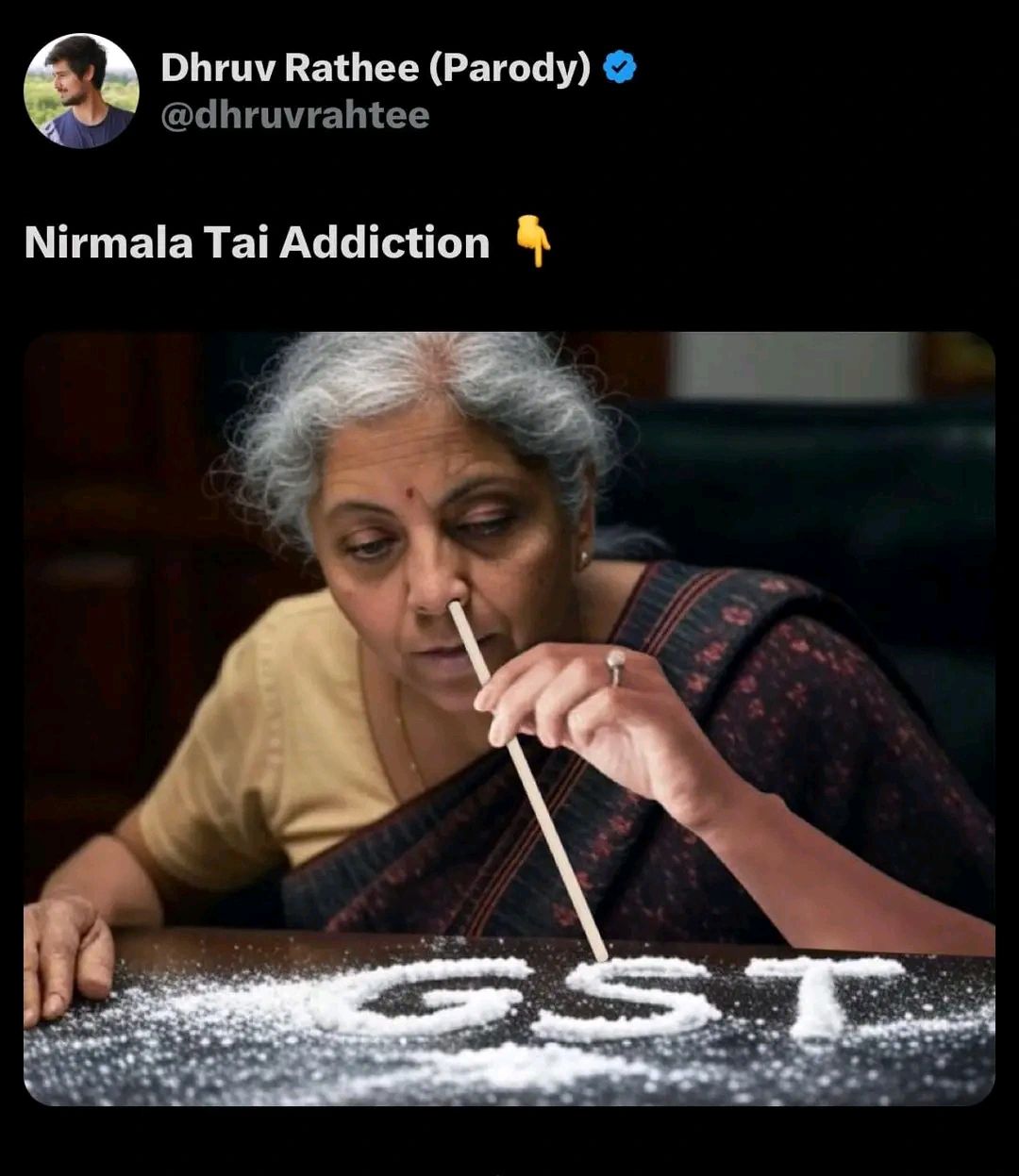 Shivam Kumar Singh on LinkedIn: Kya maal hai yaar 🚬🚭 Shivam Kumar Singh on LinkedIn: Kya maal hai yaar 🚬🚭