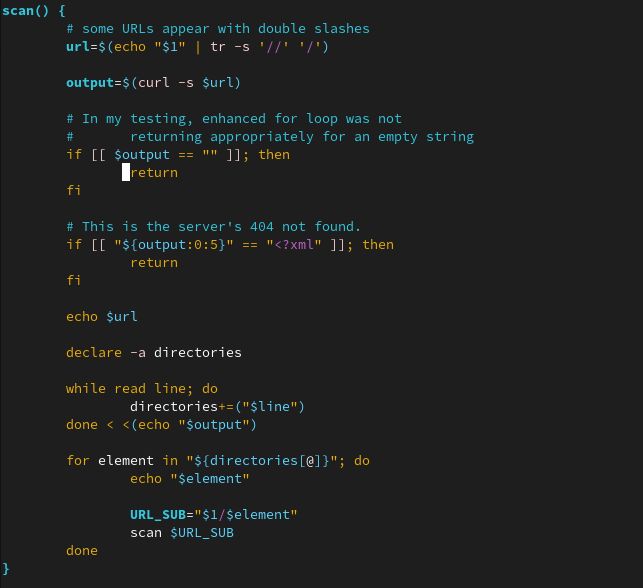 Anthony Ung on LinkedIn: I had written my very first bash script over ... Anthony Ung on LinkedIn: I had written my very first bash script over ...