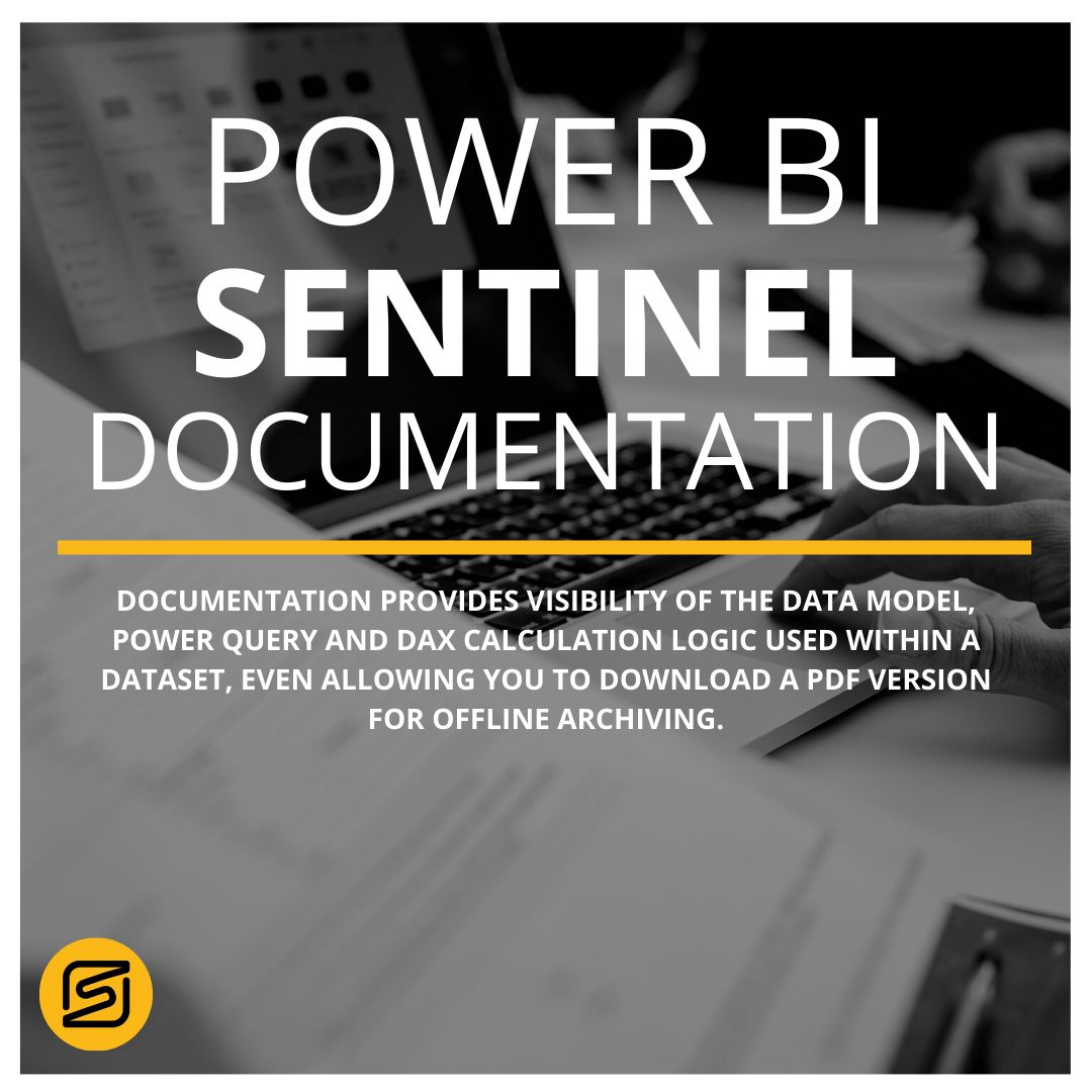 Learn about Power BI Sentinel's Documentation | Power BI Sentinel ... Learn about Power BI Sentinel's Documentation | Power BI Sentinel ...