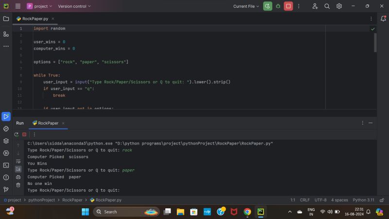 Siddharth Godambe on LinkedIn: #python #coding #programming #project # ... Siddharth Godambe on LinkedIn: #python #coding #programming #project # ...