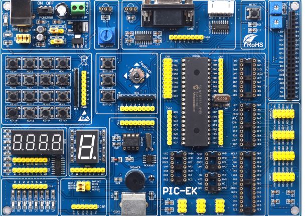 Ulli Gnaneswararao on LinkedIn: #pic #arduino #hardware #software # ... Ulli Gnaneswararao on LinkedIn: #pic #arduino #hardware #software # ...