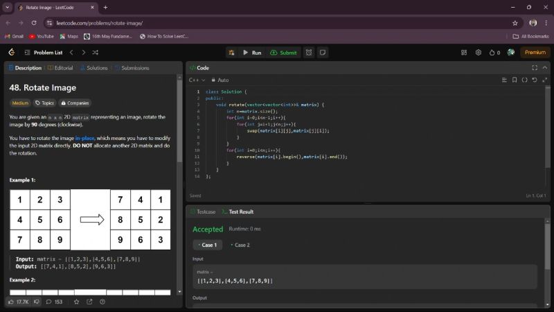 Satya Prakash Roul on LinkedIn: #connections #100daysofcodechallenge # ... Satya Prakash Roul on LinkedIn: #connections #100daysofcodechallenge # ...