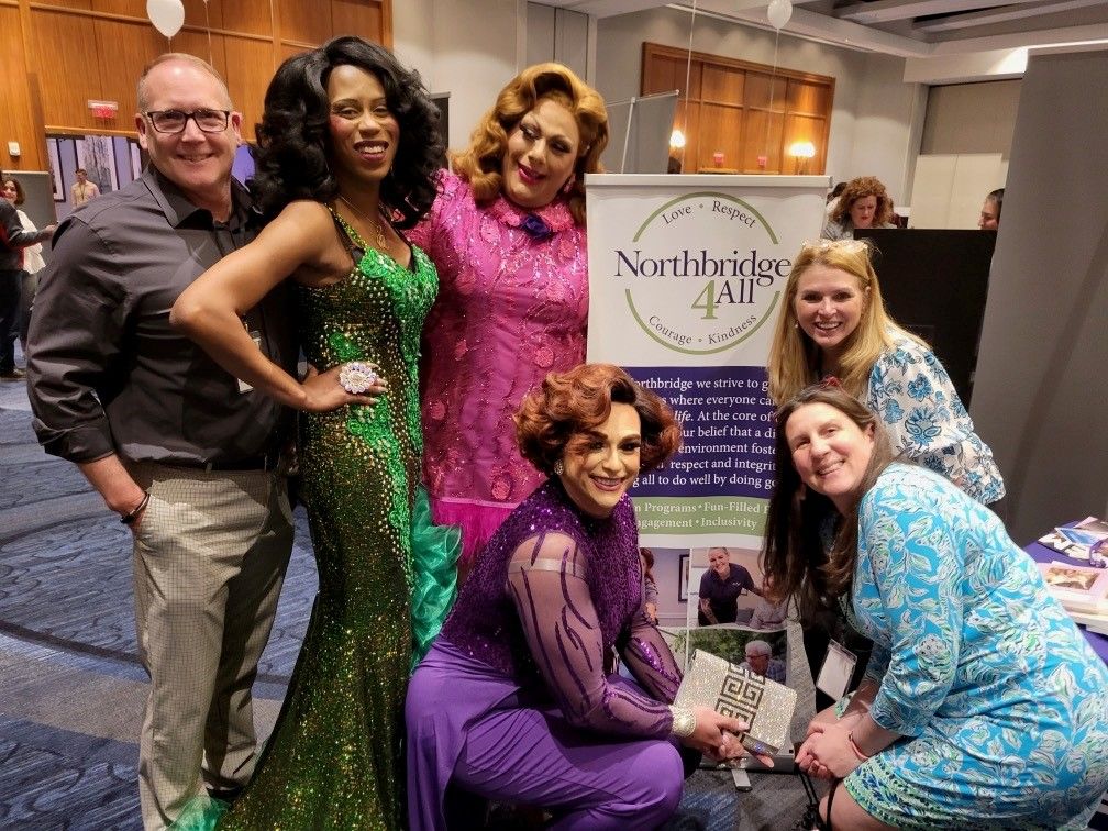 Wendy Nowokunski on LinkedIn: So happy my good friend Jonathan spent ... Wendy Nowokunski on LinkedIn: So happy my good friend Jonathan spent ...