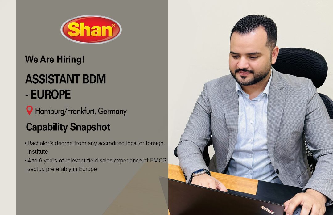 Muhammad Naveed Asif on LinkedIn: Swipe through to find out more about ... Muhammad Naveed Asif on LinkedIn: Swipe through to find out more about ...