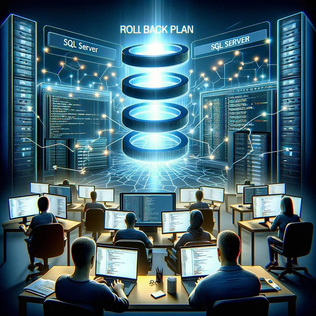 Slava Sitnikov posted on LinkedIn Slava Sitnikov posted on LinkedIn