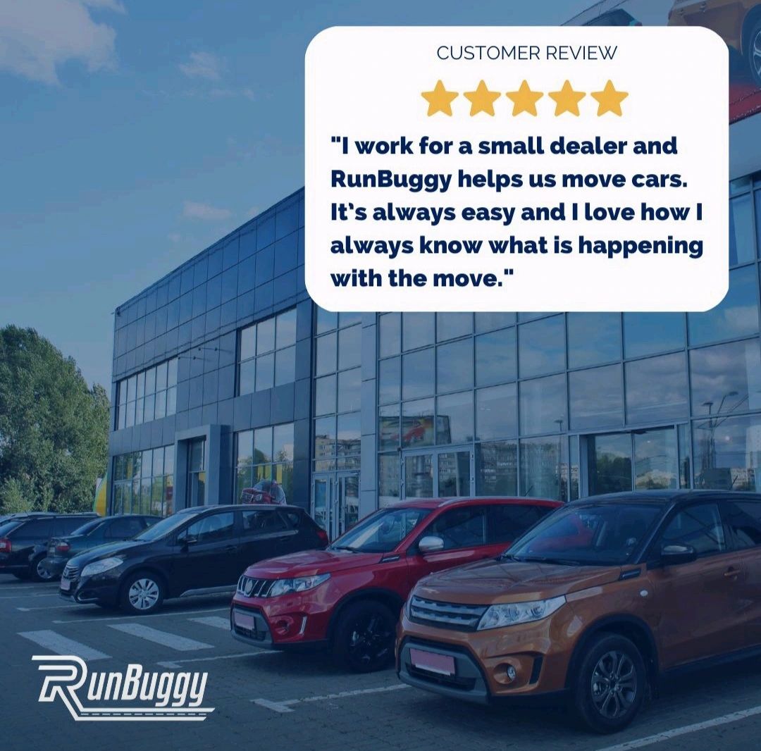 Sean M. O'Toole on LinkedIn: #autodealers #transportationsolutions # ... Sean M. O'Toole on LinkedIn: #autodealers #transportationsolutions # ...