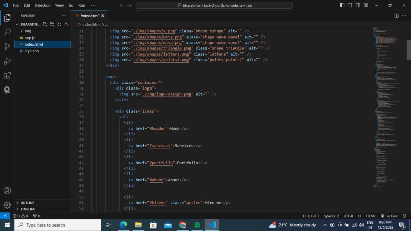 surya gupta on LinkedIn: #html #css #js #frontenddevelopment # ... surya gupta on LinkedIn: #html #css #js #frontenddevelopment # ...