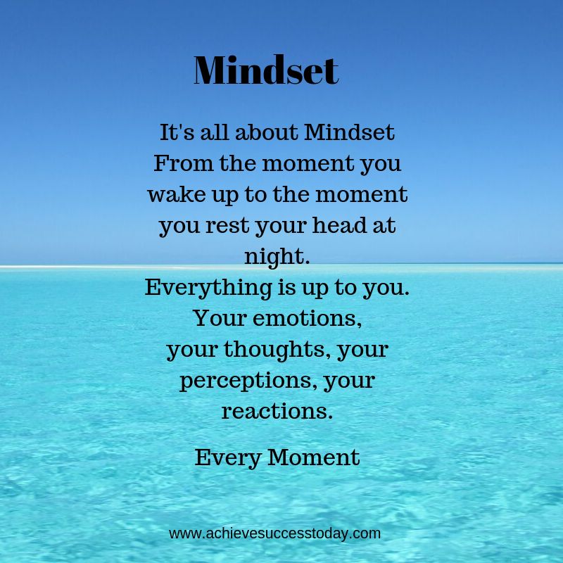 Ed Dorsey on LinkedIn: #leadership #positivity #lifeisshort Ed Dorsey on LinkedIn: #leadership #positivity #lifeisshort