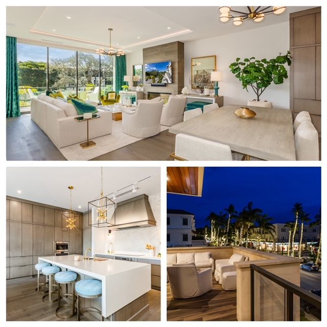 Bill Frantz on LinkedIn: NEW LISTING ON 5TH AVE S IN OLD NAPLES FOR $5 ... Bill Frantz on LinkedIn: NEW LISTING ON 5TH AVE S IN OLD NAPLES FOR $5 ...