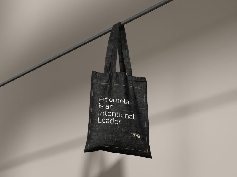 Ikenna Gabriel on LinkedIn: #graphicdesigner #content #linkedinpost # ... Ikenna Gabriel on LinkedIn: #graphicdesigner #content #linkedinpost # ...