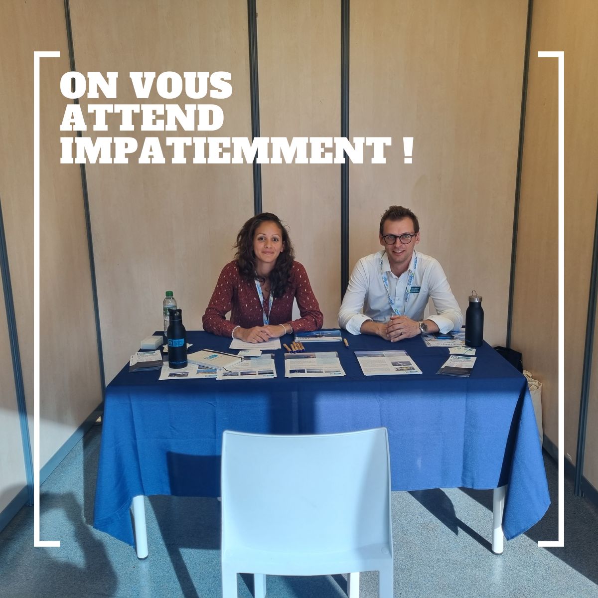 BOURBON SUBSEA SERVICES sur LinkedIn : #futurstalents #bourbon #subsea ... BOURBON SUBSEA SERVICES sur LinkedIn : #futurstalents #bourbon #subsea ...