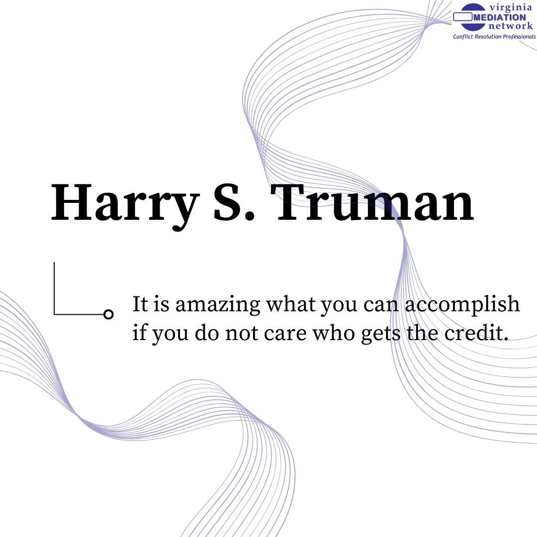 Virginia Mediation Network on LinkedIn: #virginiamediationnetwork #vmn ... Virginia Mediation Network on LinkedIn: #virginiamediationnetwork #vmn ...