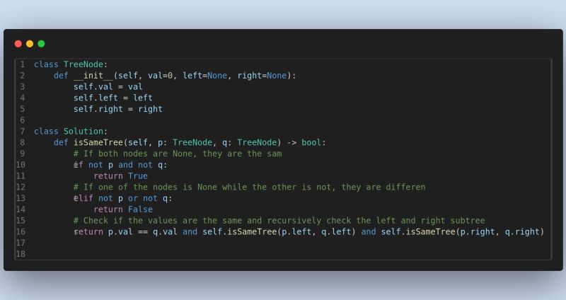 LeetCode 120 Days Coding Challenge Update | Azizur Rahman posted on the ... LeetCode 120 Days Coding Challenge Update | Azizur Rahman posted on the ...