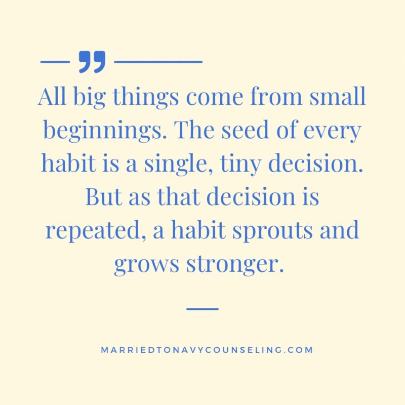 Trenye Black, PhD, LMHC, LPCC, LPC, NCC on LinkedIn: #mentalhealth # ... Trenye Black, PhD, LMHC, LPCC, LPC, NCC on LinkedIn: #mentalhealth # ...