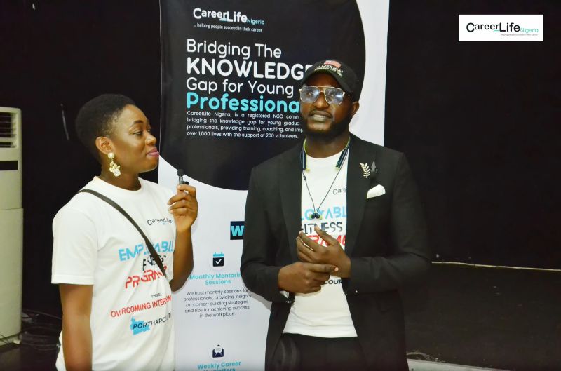 Felicity Ozioma Nwanekwu on LinkedIn: PRAISE MY G; PORT - HARCOURT LAST ... Felicity Ozioma Nwanekwu on LinkedIn: PRAISE MY G; PORT - HARCOURT LAST ...