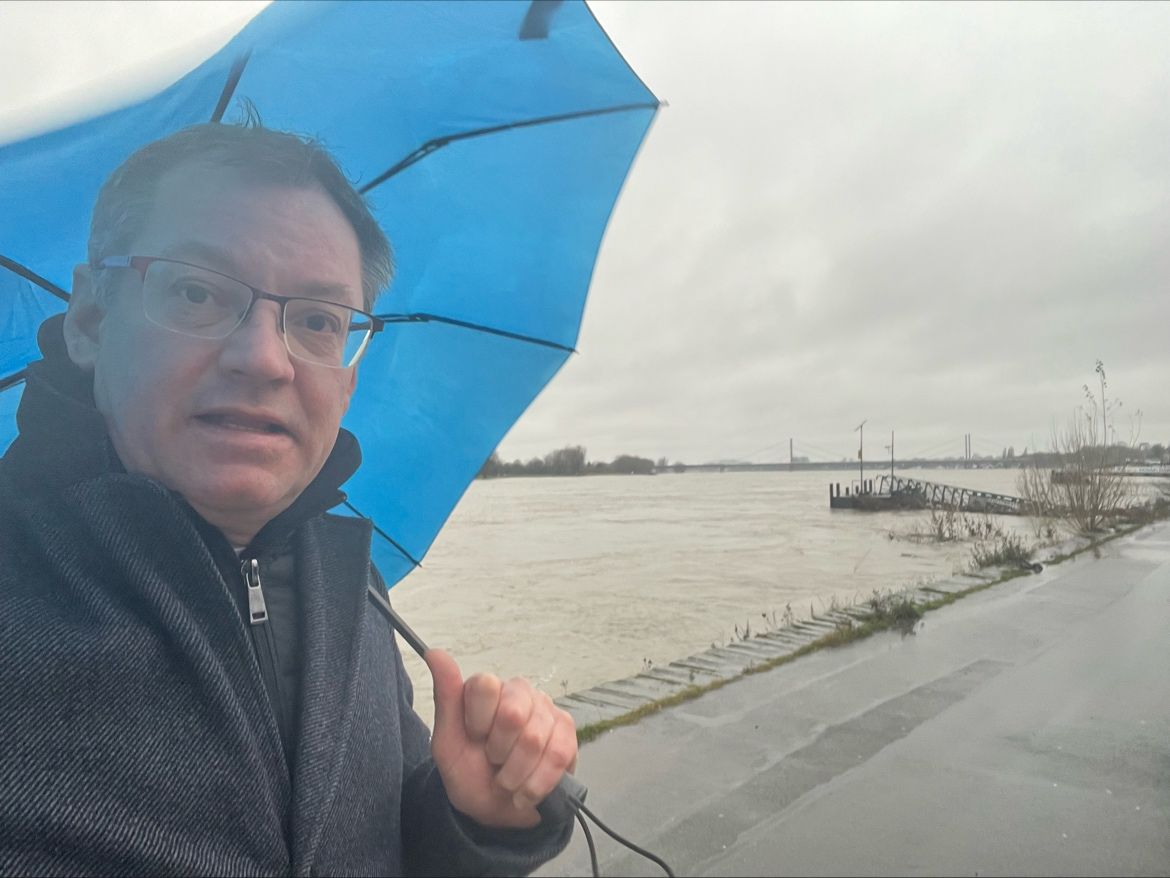 Jens Steimann on LinkedIn: Happy new year to all my contacts 🚀 I wish ... Jens Steimann on LinkedIn: Happy new year to all my contacts 🚀 I wish ...