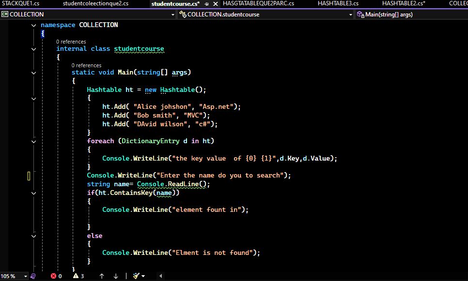 #csharp #collection #array #autoresizing #arrayist #hashtable | Aaditya Raj #csharp #collection #array #autoresizing #arrayist #hashtable | Aaditya Raj