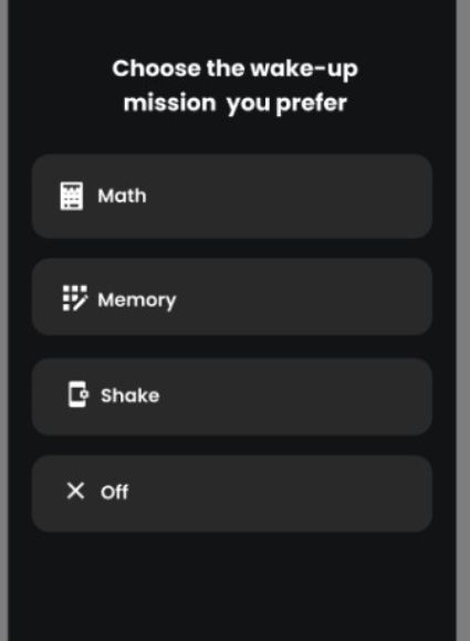 Jatin Upadhyay on LinkedIn: #flutter #dart #ui #mobileappdevelopment # ... Jatin Upadhyay on LinkedIn: #flutter #dart #ui #mobileappdevelopment # ...