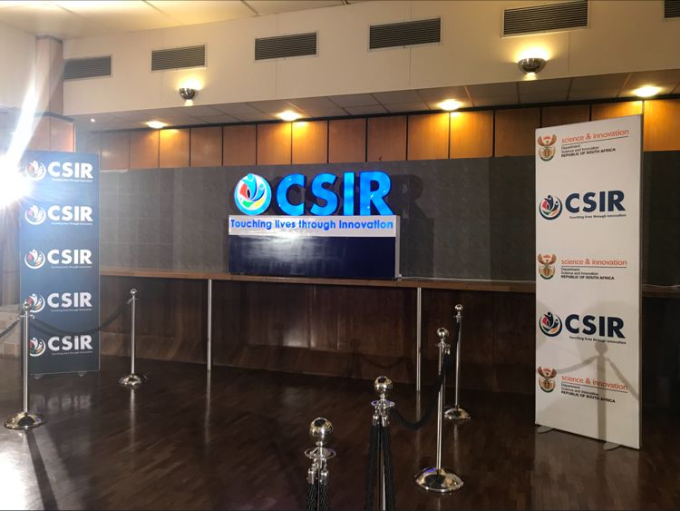 Given Mathibela on LinkedIn: 8th BIENNIAL CSIR CONFRENCE 2022 CSIR ... Given Mathibela on LinkedIn: 8th BIENNIAL CSIR CONFRENCE 2022 CSIR ...