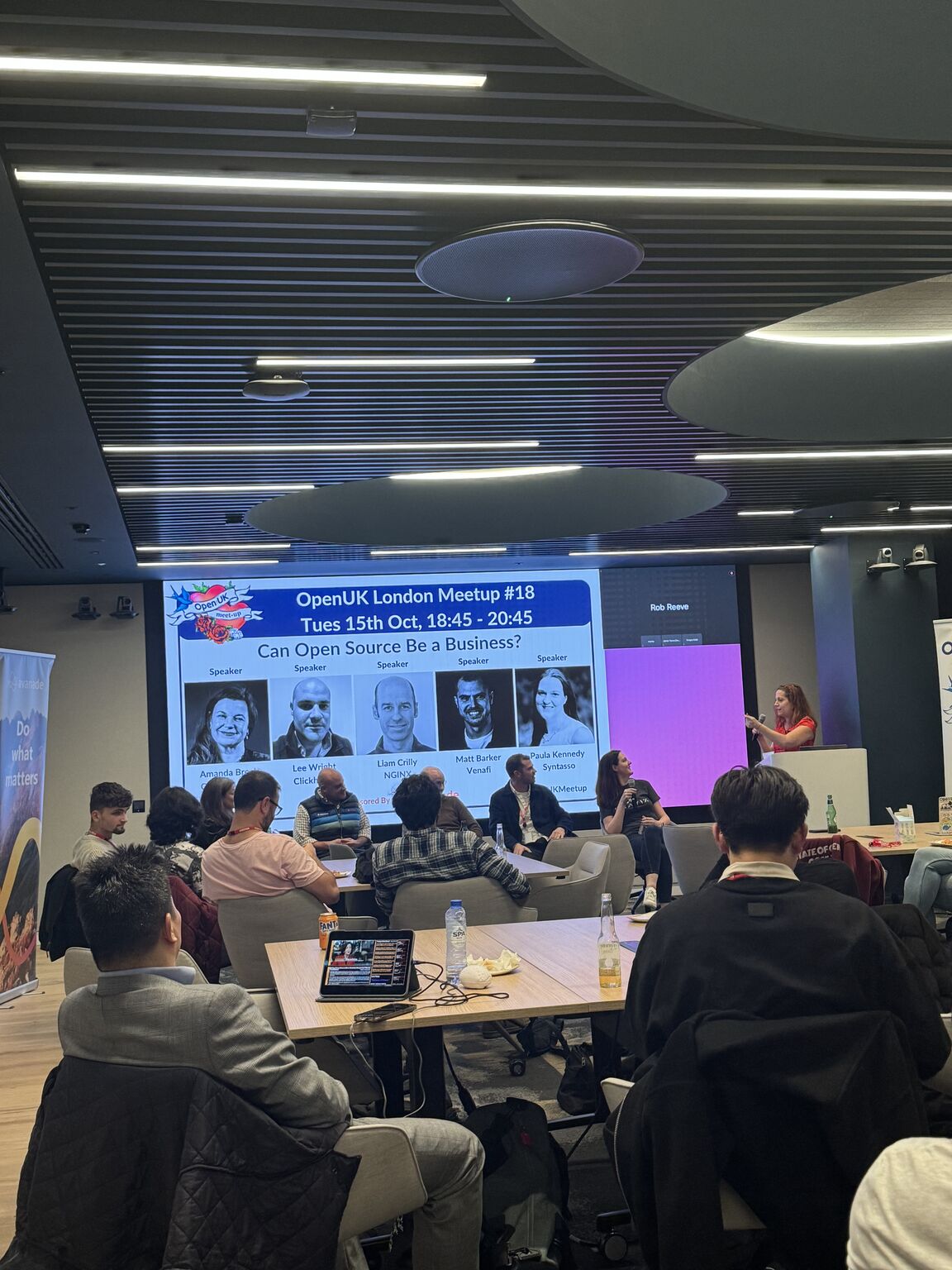 LiveWyer on LinkedIn: #openuk #cloudnative #cncf #opensource # ... LiveWyer on LinkedIn: #openuk #cloudnative #cncf #opensource # ...
